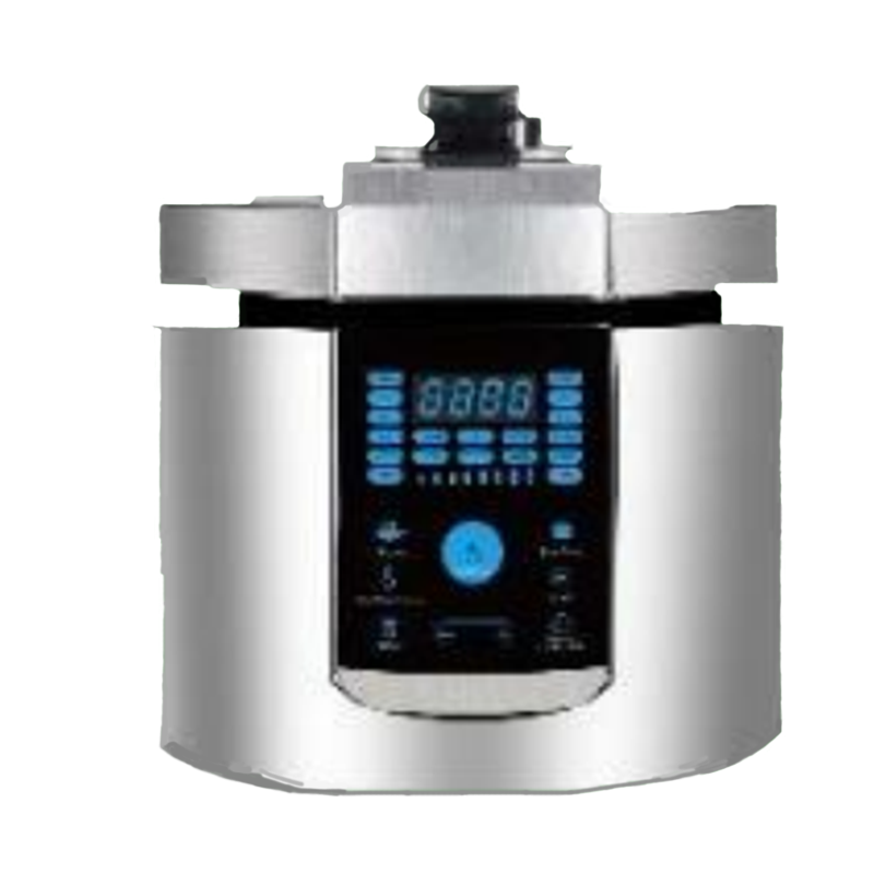زودپز برقی ویلز(vilez) مدل VL-4530 - madkala
